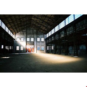 Jual besi scrap , gedung DKI Jakarta - Multi Kreasitama Indonesia ...