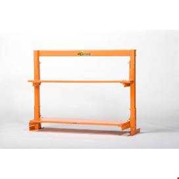 Jual TECTRON Metal Detector - Model 8050— The Discriminator Jawa Barat ...