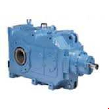 Jual KUMERA GEAR BOX DKI Jakarta - PT. Duta Makmur Industri | Indonetwork