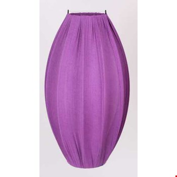 Jual lampu bola lonjong gantung Bali - goods lamp | Indonetwork