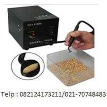 Jual Alat Pengambil sampel benih Jawa Barat - Alat Laboratorium ...