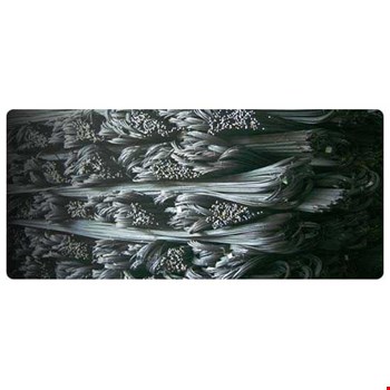 Jual BESI BETON/ ROUND BAR POLOS, ULIR, SNI, SII, KS, BIRAWA, HANIL ...