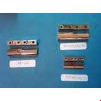 Jual Engsel Panel Banten - Raja Listrik ( Buka NONSTOP setiap hari ...