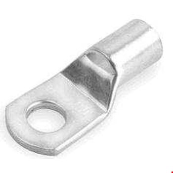 Jual Cable Lugs/ Cable Schoon Banten - Raja Listrik ( Buka NONSTOP ...