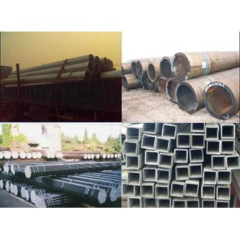 Jual PIPA SEAMLESS , PIPA BESI , PIPA GALVANIZE , PIPA MEDIUM B , PIPA ...