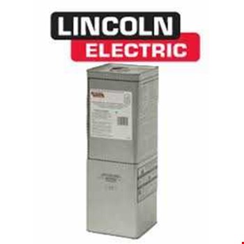 Jual LINCOLN STICK WELDING ELECTRODES / KAWAT LAS STICK LINCOLN ...