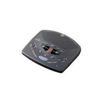 Jual Digital Answering Machine Jawa Barat - INTISARANA PHONE 021 ...