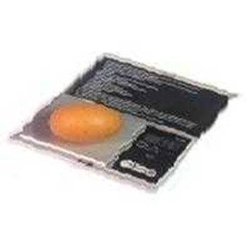 Jual Egg Scale - Timbangan Telur Jawa Barat - Incinerator, CV. Alat ...