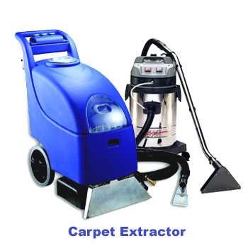 Jual Menyewakan, Rental mesin polisher vacuum cleaner, Ride On Scrubber ...