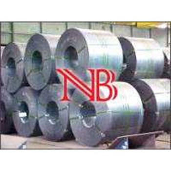 Jual Besi Hot Rolled DKI Jakarta - CV. Nusantara Baja | Indonetwork