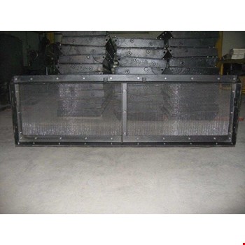 Jual Traveling Screen DKI Jakarta - PT. WILLINDO PRATAMA | Indonetwork