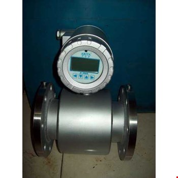 Jual FLOW METER Kepulauan Bangka Belitung - PT ARITA PRIMA INDONESIA ...