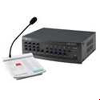 Jual TOA PUBLIC ADDRESS Bali - ERMERAH | Indonetwork