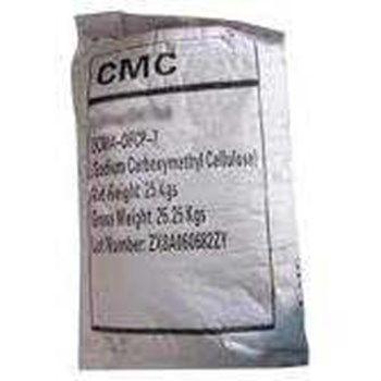 Jual CMC, CARBOXYL METHYL CELLULOSE Jawa Barat - Vanilli Powder ...