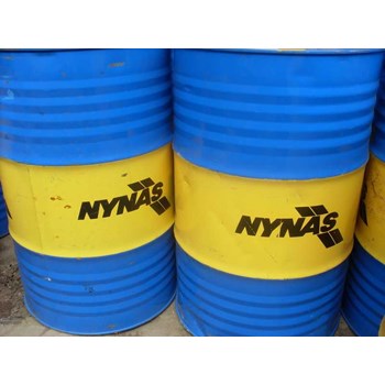 Jual Nynas Trafo Oil Jawa Tengah - CV. VENTURA TEHNIK | Indonetwork