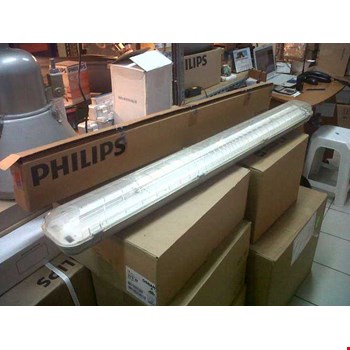 Jual Lampu TCW 606 2x36 Watt Philips DKI Jakarta - Trinitas Cahaya ...