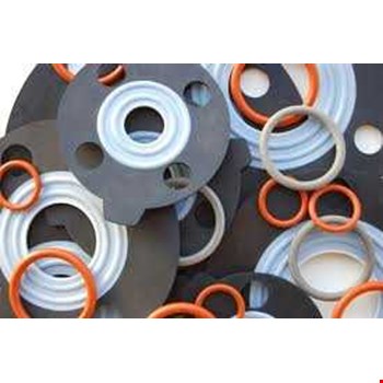 Jual GASKET JIS 10K RF GORE-TEX SGM 2T DKI Jakarta - PT Berlian Panca ...