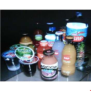 Jual Minuman SAP DKI Jakarta - GIE FOOD & BEVERAGES | Indonetwork
