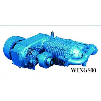 Jual HORI WINGS800 COMPRESSOR DKI Jakarta - CV. PROTAMA JAYA TEHNIK ...