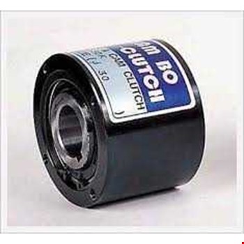 Jual BACKSTOP SAMBO, BACKSTOP FOR CONVEYOR DKI Jakarta - PT. SARANA ...