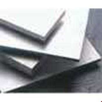 Jual Stainless steel SUS303, SUS317L, SUS321, SUS446 Sheet plate and ...