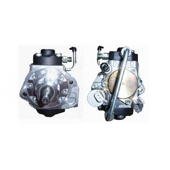 Jual Injection Pump Toyota Hilux 4WD / Pompa Injeksi Toyota Hilux 4WD ...