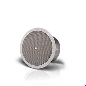 Jual JBL CONTROL 26CT | CEILING SPEAKER DKI Jakarta - SUARA PRO AUDIO ...