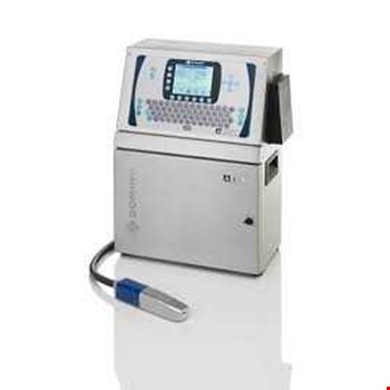 Jual MESIN INKJET PRINTER Jawa Tengah - MESIN CODING/ MESIN MARKING ...