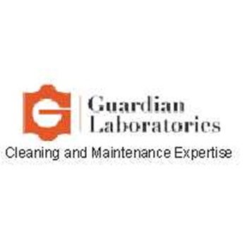Jual Corrosion Treatment & Prevention of Guardian Laboratories Jawa ...