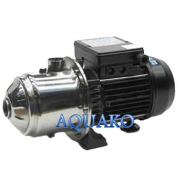 Jual NOCChi Pump DHI 43 | DHI 44 DKI Jakarta - Pompa Kolam Renang ...