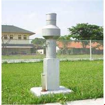 Jual Ombrometer DKI Jakarta - CV. Alvin Karya Mandiri | Indonetwork