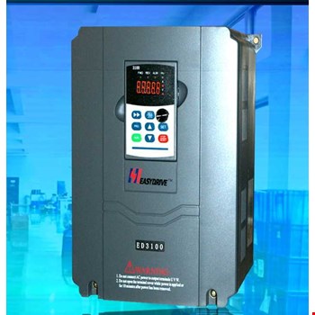 Jual Inverter, Easydrive DKI Jakarta - PT Arestech Mitrasukses ...