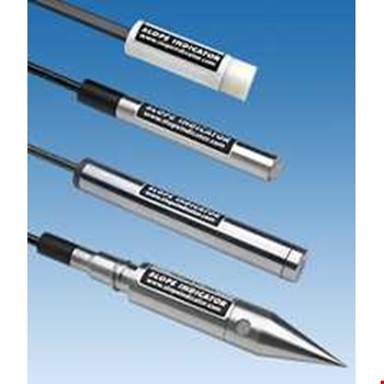 Jual Standpipe Piezometer Pneumatic Piezometer Vibrating Wire Piezometer Multi-Level VW ...