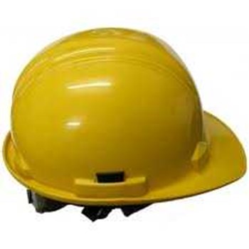 Jual Helm Proyek Jawa Barat - Toko Perwira Bangunan | Indonetwork