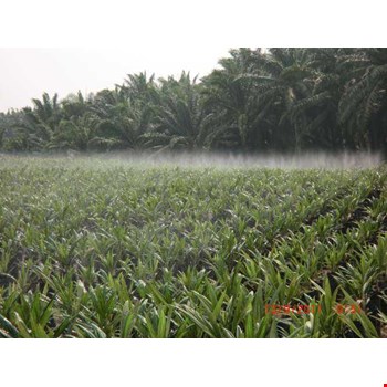 Jual Sumisansui Mark II Jawa Barat - PT. SELARAS MITRA SARANA | Indonetwork