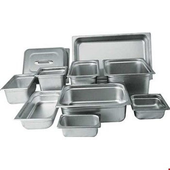Jual NAMPAN STAINLESS | BAKI STAINLESS | NAMPAN ALUMUNIUM | PANCI ...