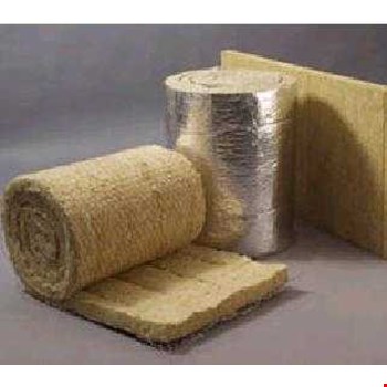 Jual SUPPLIER ROCKWOOL DKI Jakarta - PT.JAVASCO INTERCONTINENTAL ...