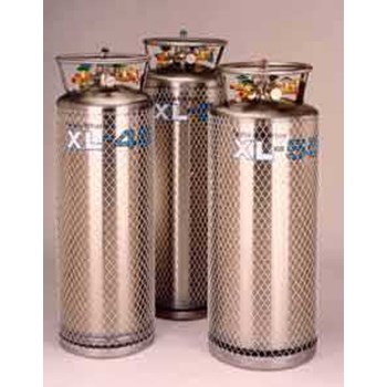 Jual VGL / VESSEL GAS LIQUID / PGS Jawa Barat - SAMATOR GAS | Indonetwork