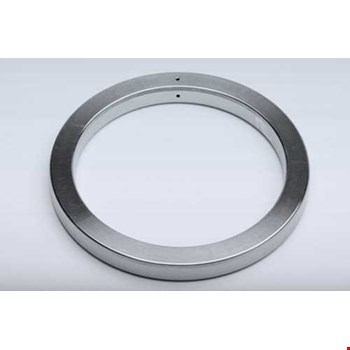 Jual Wolar Subsea Ring Gasket SRX dan SBX Kalimantan Timur - PT. UNGGUL ...