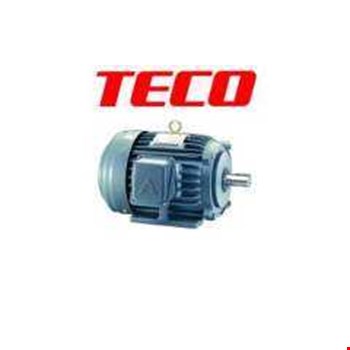 Jual Elmot, Elektrik motor, Dynamo DKI Jakarta - LANCAR JAYA TEHNIK ...