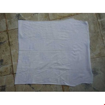 Jual Katun Putih Lembaran Jawa Timur - nandaco | Indonetwork