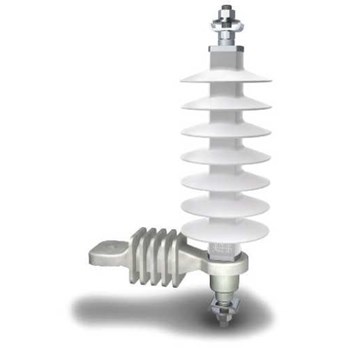 Jual ABB_ System Voltage 2 to 36 kV Surge Arrester POLIM-D DKI Jakarta ...