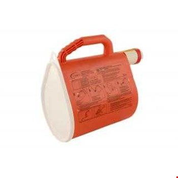 Jual Linethrower 250 ( Comet ) Kepulauan Riau - CV. JAYA SURVIVA ...