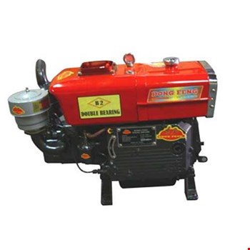 Jual Genset Dongfeng R175 Alternator ST-3KW DKI Jakarta - alatteknik ...