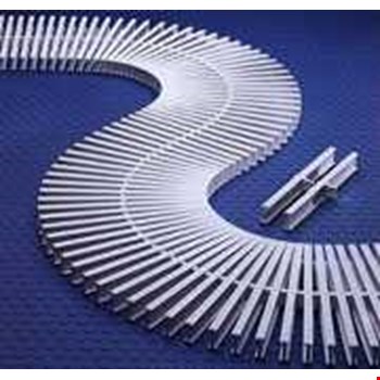 Jual Overflow Grating / Tutup Parit Kolam Renang Jawa Barat - CV.PUSPA ...