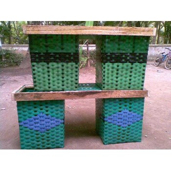 Jual keranjang, bronjong, kronjot atau krondo Daerah Istimewa ...