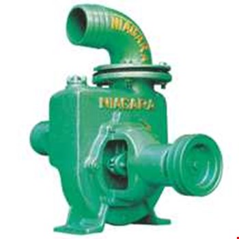 Jual Pompa Air Niagara GTO-6-1 Jawa Tengah - PT MAHESA AGRI NUSANTARA ...