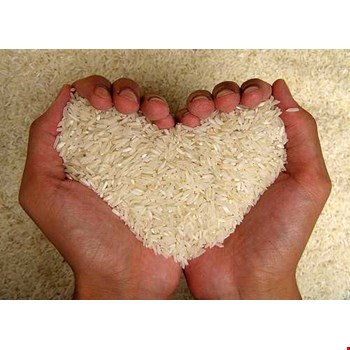 Jual Beras Curah Jawa Timur - UD Cherry Hokky | Indonetwork