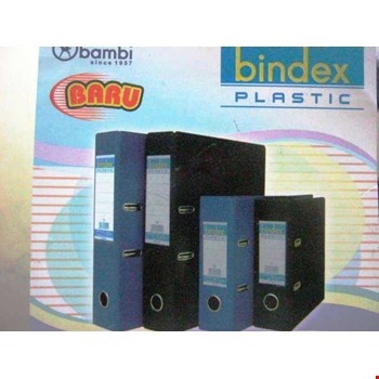 Jual Odner Bindex DKI Jakarta - OFFICE ONE | Indonetwork