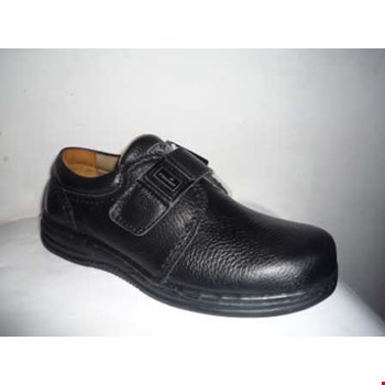 Jual Sepatu Finotti Jawa Timur - Arthur Shoes| Grosir Sepatu| Grosir ...